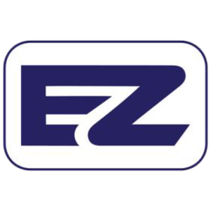 JNE Express - Logo - Vector EZ